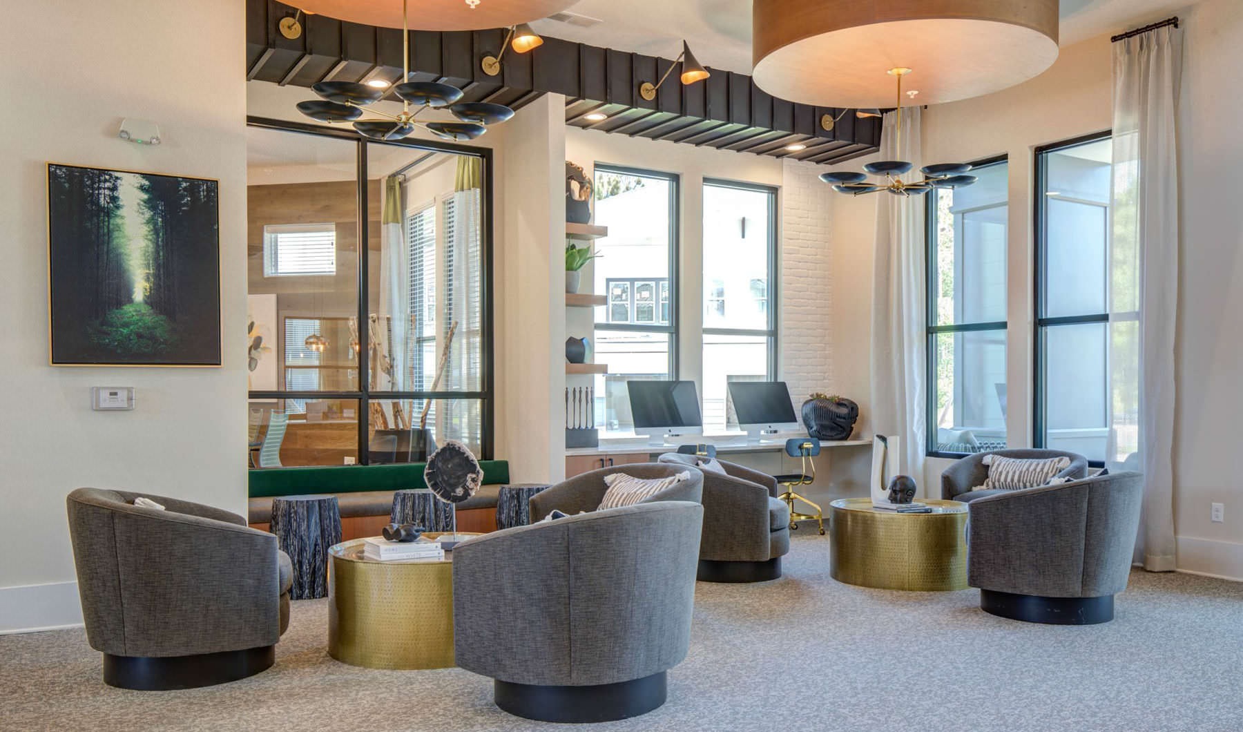 Crossings at Pooler is a pet-friendly apartment community in Pooler, GA